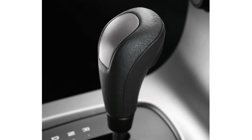 Shop Volvo C70 Parts & Accessories | Volvo Dealer Accessories