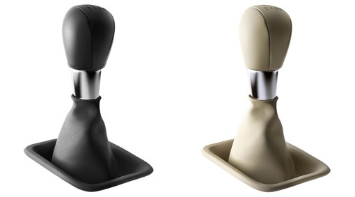 Shop Volvo V60 Parts & Accessories | Volvo Dealer Accessories