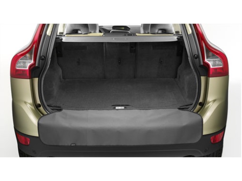 Shop Volvo XC70 Parts & Accessories | Volvo Dealer Accessories