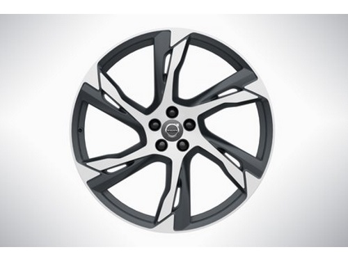 Volvo Categories | Volvo Dealer Accessories