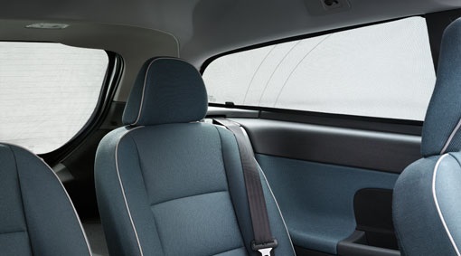 Shop Volvo C30 Parts Accessories Volvo Dealer Accessories