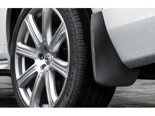 2024 Volvo XC90 Parts & Accessories | Volvo Dealer Accessories