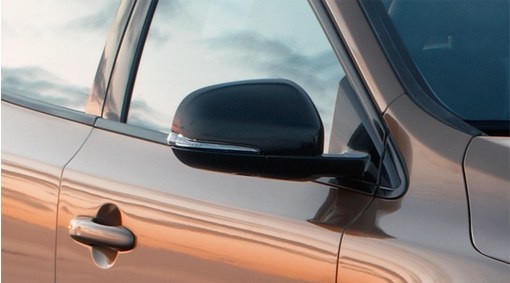 Shop Volvo C30 Parts & Accessories | Volvo Dealer Accessories
