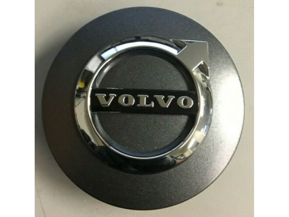 Volvo Auto Parts & Accessories | Volvo Dealer Accessories