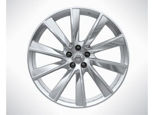 Volvo Categories | Volvo Dealer Accessories