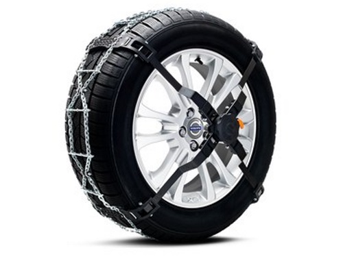 2021 Volvo XC90 Parts & Accessories | Volvo Dealer Accessories