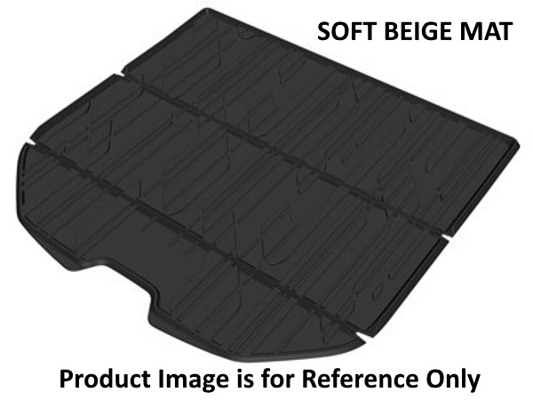 Shop Volvo V60 Parts & Accessories | Volvo Dealer Accessories