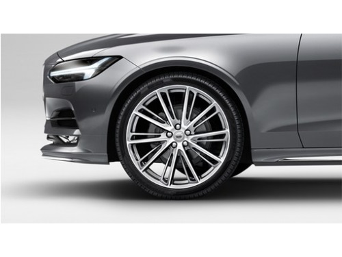 Buy Volvo V90 Wheel | Volvo Dealer Accessories