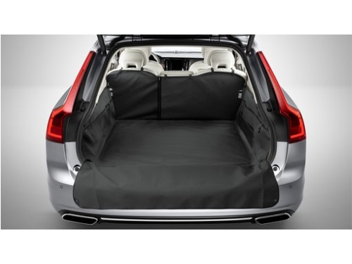 Shop Volvo V90 Parts & Accessories | Volvo Dealer Accessories