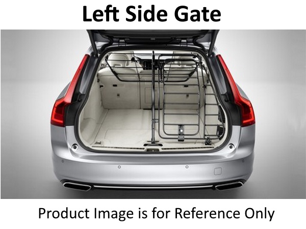 2019 Volvo V90 Parts & Accessories | Volvo Dealer Accessories