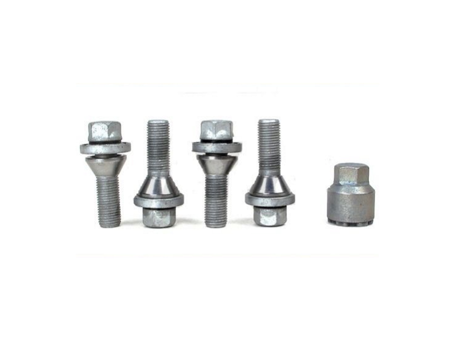 2022 Volvo XC60 Parts & Accessories | Volvo Dealer Accessories