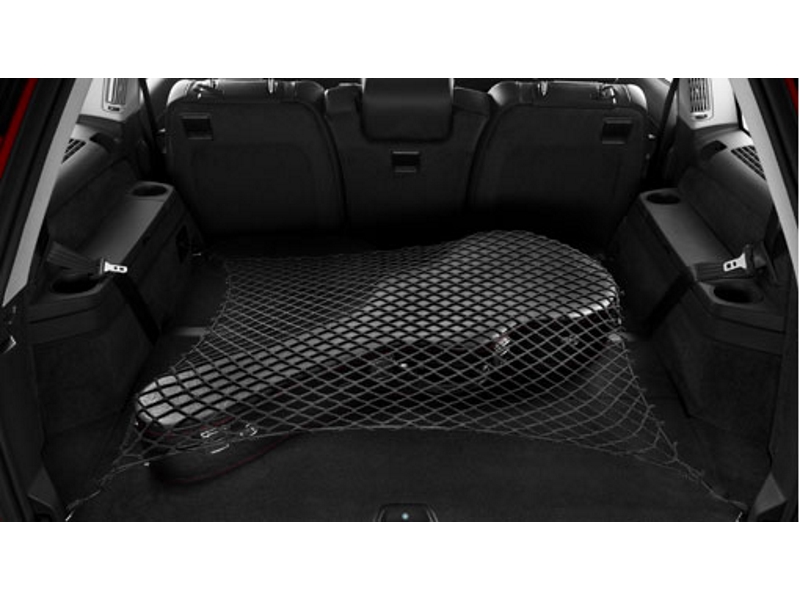 Shop Volvo XC70 Parts & Accessories | Volvo Dealer Accessories