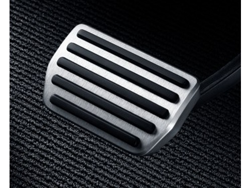 2018 Volvo XC60 Parts & Accessories | Volvo Dealer Accessories