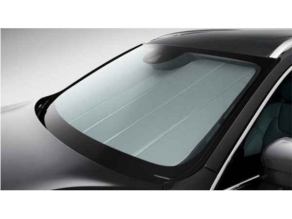 Shop Volvo S90 Parts & Accessories | Volvo Dealer Accessories