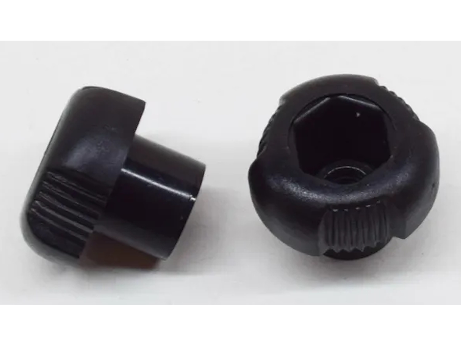 Genuine Volvo XC90 Protective Grille - Steel - 31470448 | Volvo Dealer ...