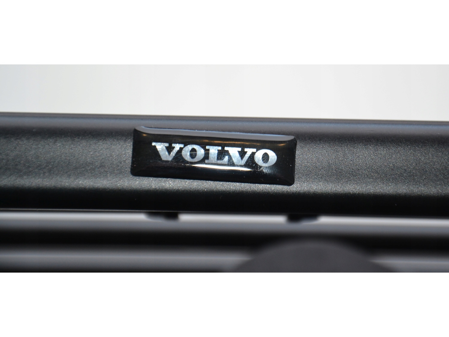 Genuine Volvo XC90 Protective Grille - Steel - 31470448 | Volvo Dealer ...