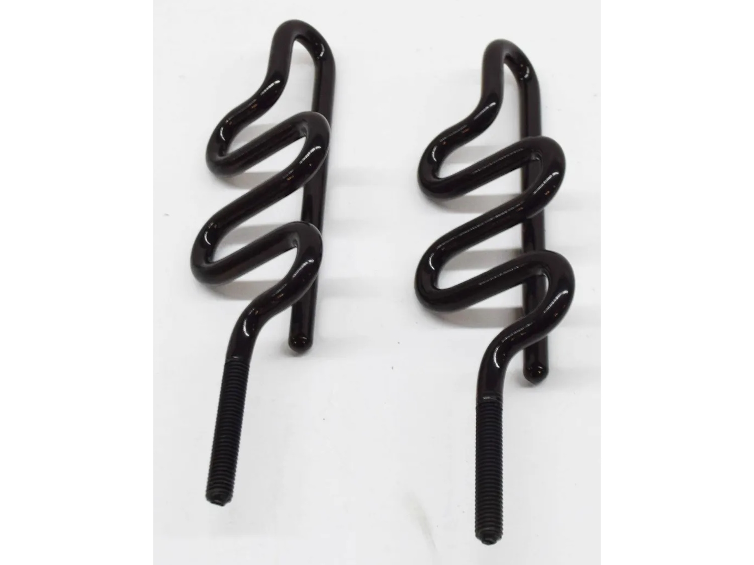 Genuine Volvo XC90 Protective Grille - Steel - 31470448 | Volvo Dealer ...