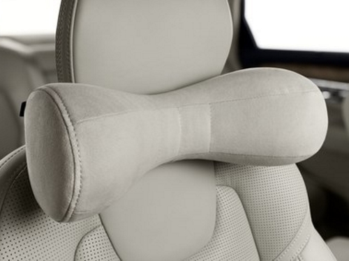 2024 Volvo XC90 Parts & Accessories | Volvo Dealer Accessories