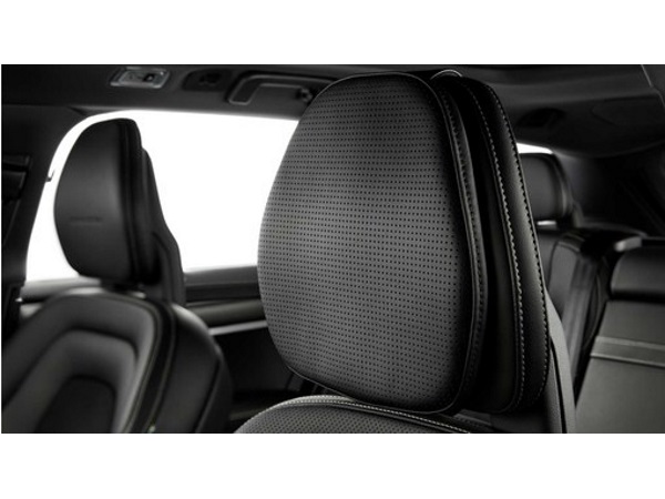 Shop Volvo S90 Parts & Accessories | Volvo Dealer Accessories