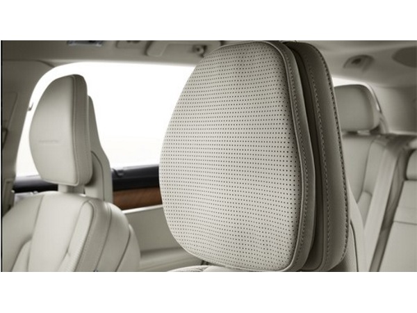 Shop Volvo S90 Parts & Accessories | Volvo Dealer Accessories