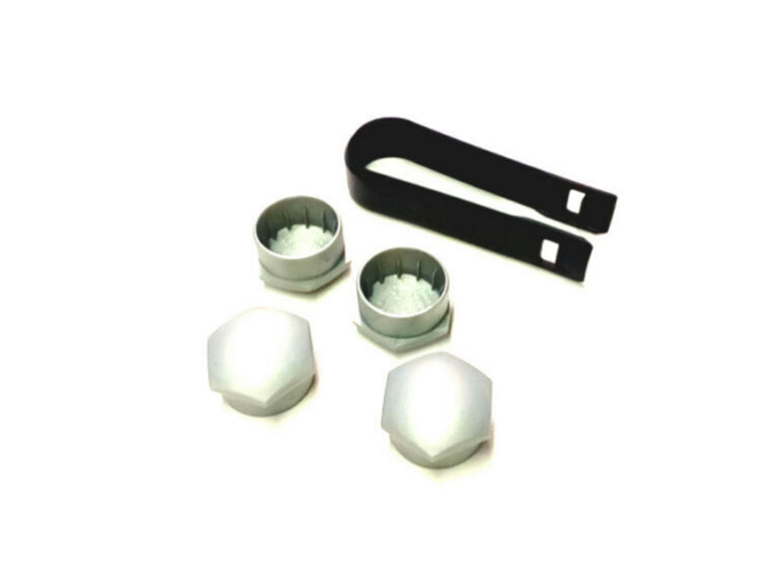 2017 Volvo XC90 Parts & Accessories | Volvo Dealer Accessories