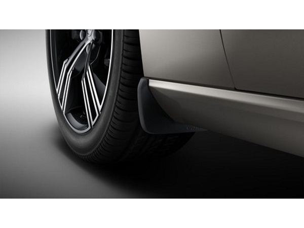 2023 Volvo S60 Parts & Accessories | Volvo Dealer Accessories