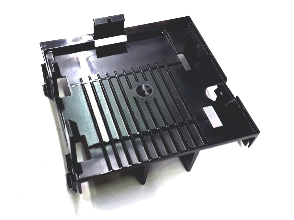 2021 Volvo XC60 Parts & Accessories | Volvo Dealer Accessories