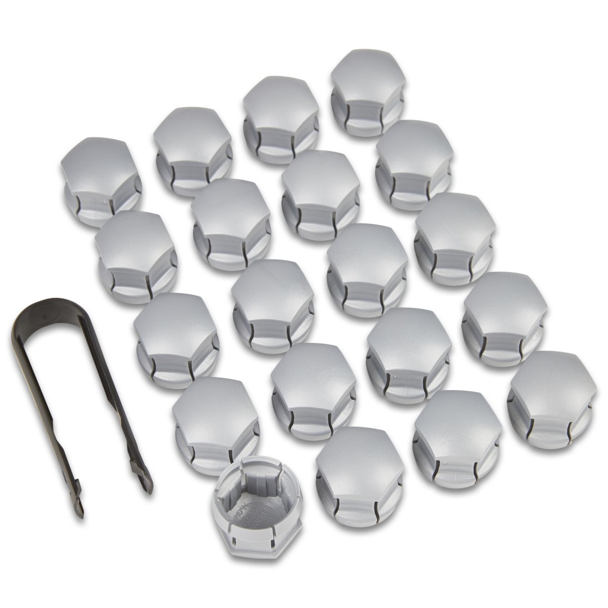 2016 Volvo XC90 Parts & Accessories | Volvo Dealer Accessories