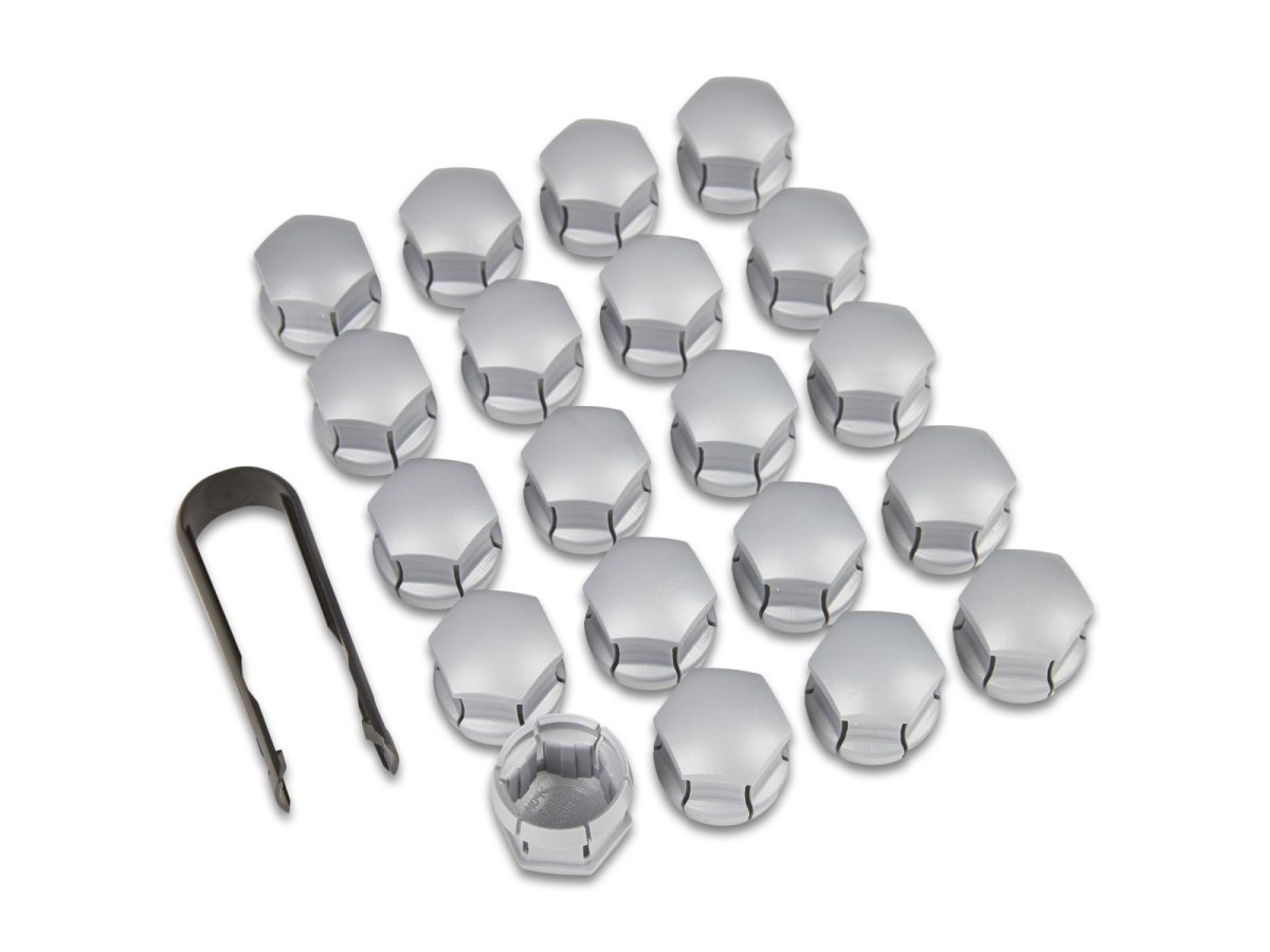 2023 Volvo XC90 Parts & Accessories | Volvo Dealer Accessories