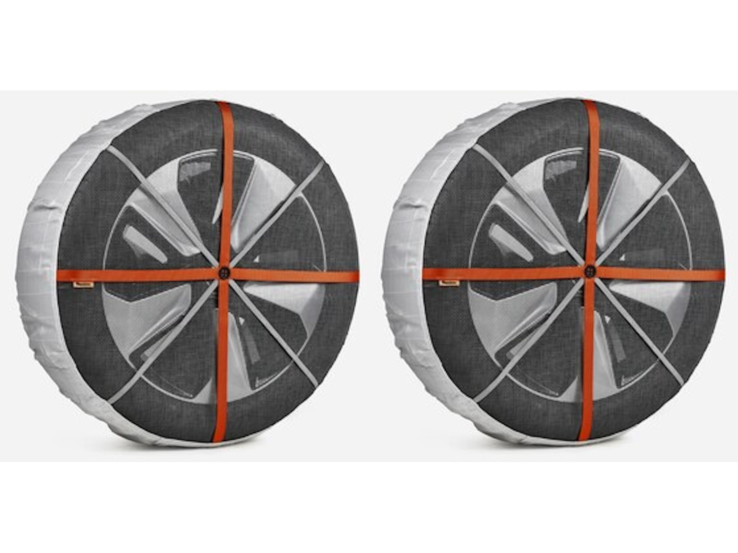 2021 Volvo XC90 Parts & Accessories | Volvo Dealer Accessories