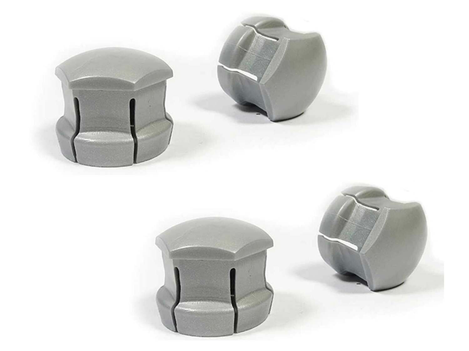 2022 Volvo XC40 Parts & Accessories | Volvo Dealer Accessories