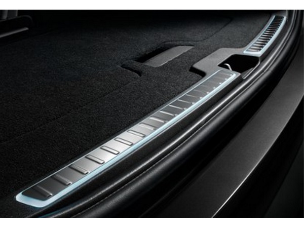 Shop Volvo XC90 Parts & Accessories | Volvo Dealer Accessories