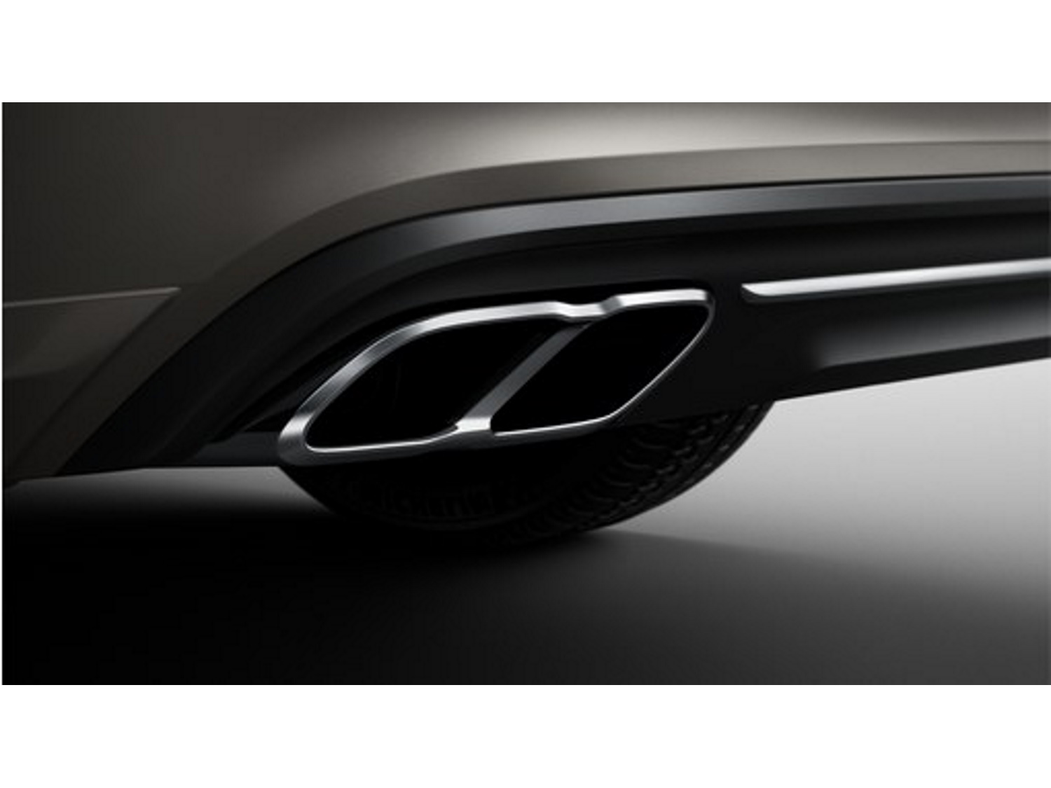 2020 Volvo V60 Parts & Accessories | Volvo Dealer Accessories
