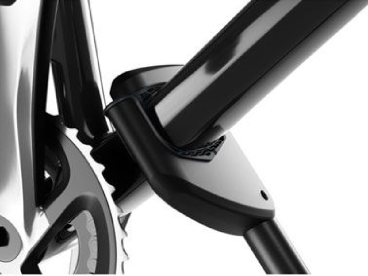 2021 Volvo XC90 Parts & Accessories | Volvo Dealer Accessories