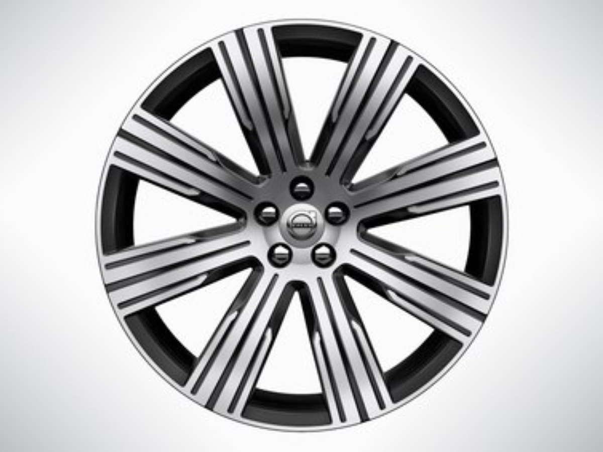 Volvo Auto Parts & Accessories | Volvo Dealer Accessories