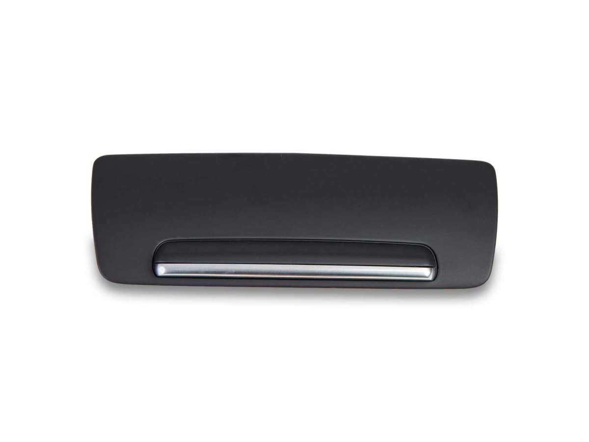 Genuine Volvo Ashtray - 32369496 | Volvo Dealer Accessories