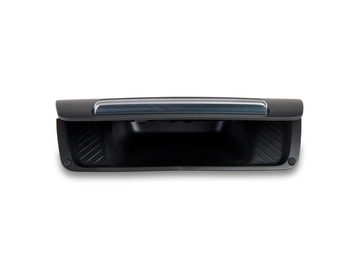 Genuine Volvo Ashtray - 32369496 | Volvo Dealer Accessories