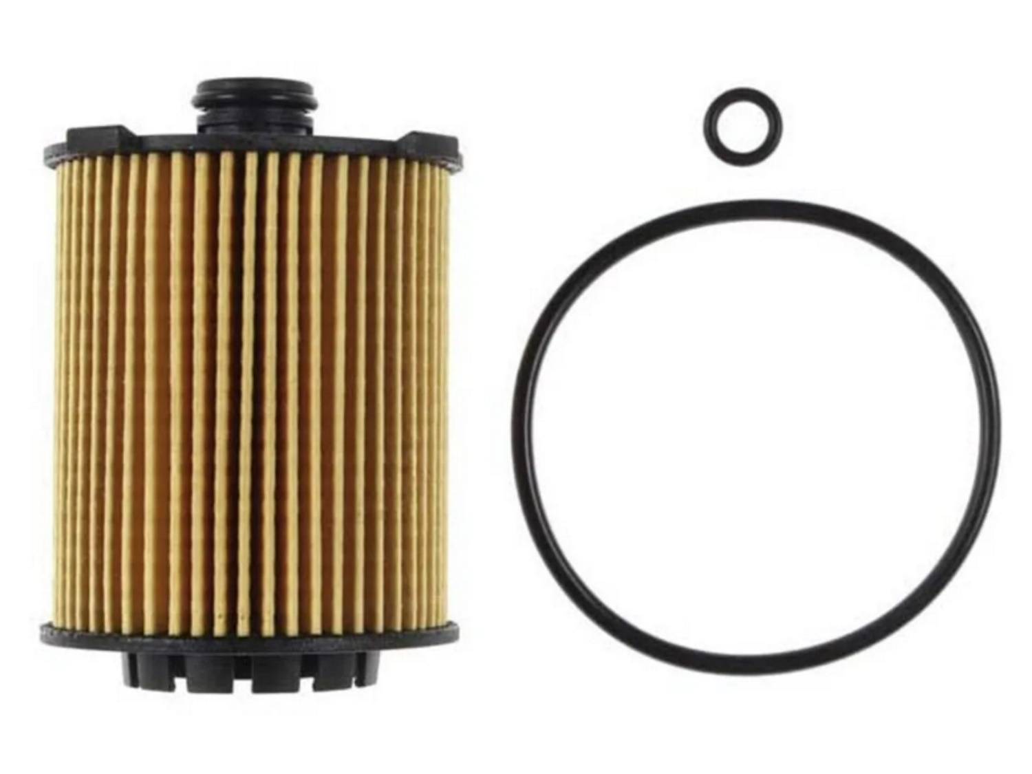 Shop Volvo XC60 Parts & Accessories | Volvo Dealer Accessories