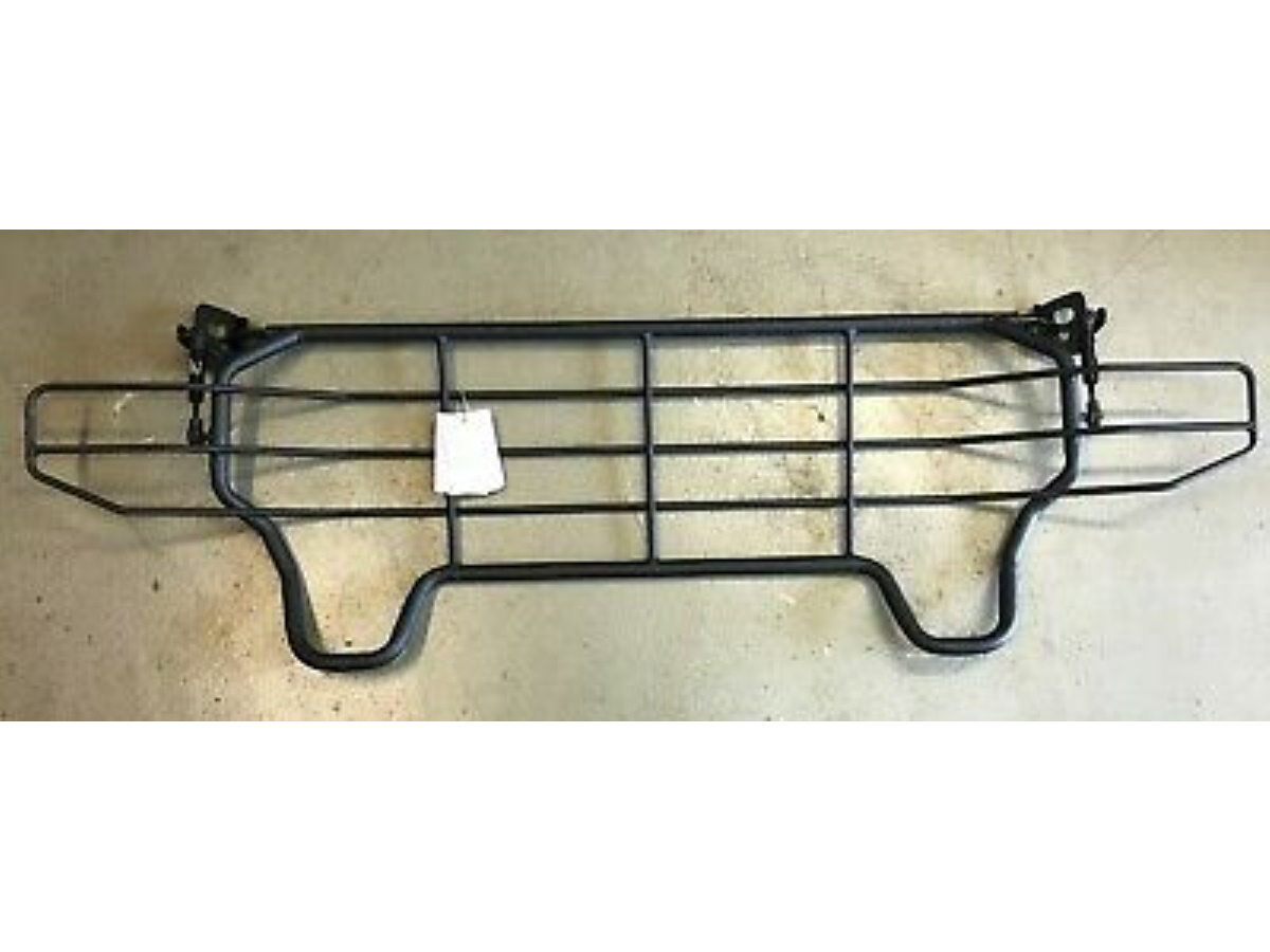 2020 Volvo V60 Parts & Accessories | Volvo Dealer Accessories