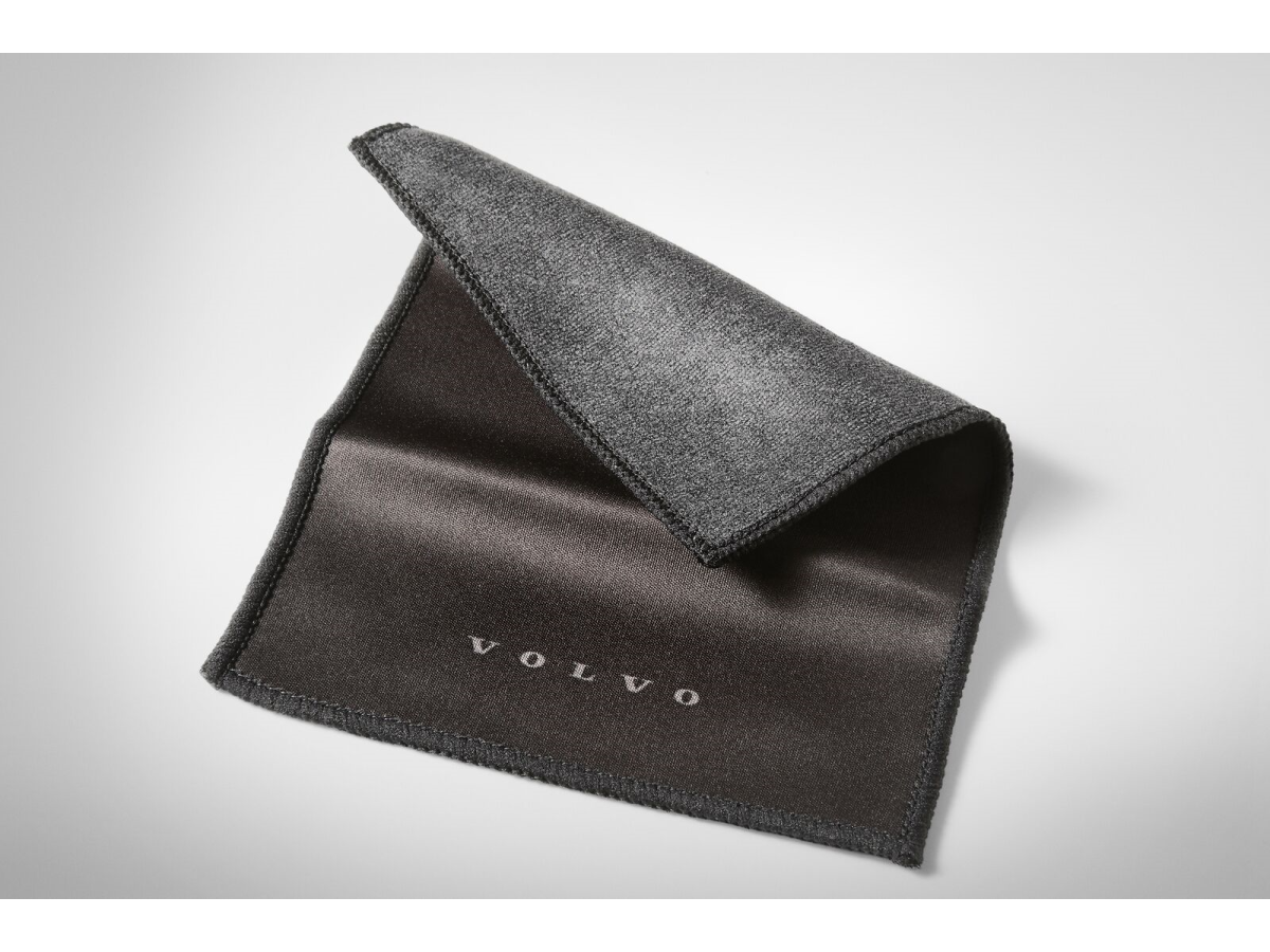 2020 Volvo V60 Parts & Accessories | Volvo Dealer Accessories