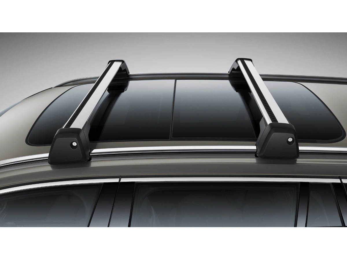 Volvo v60 parts store