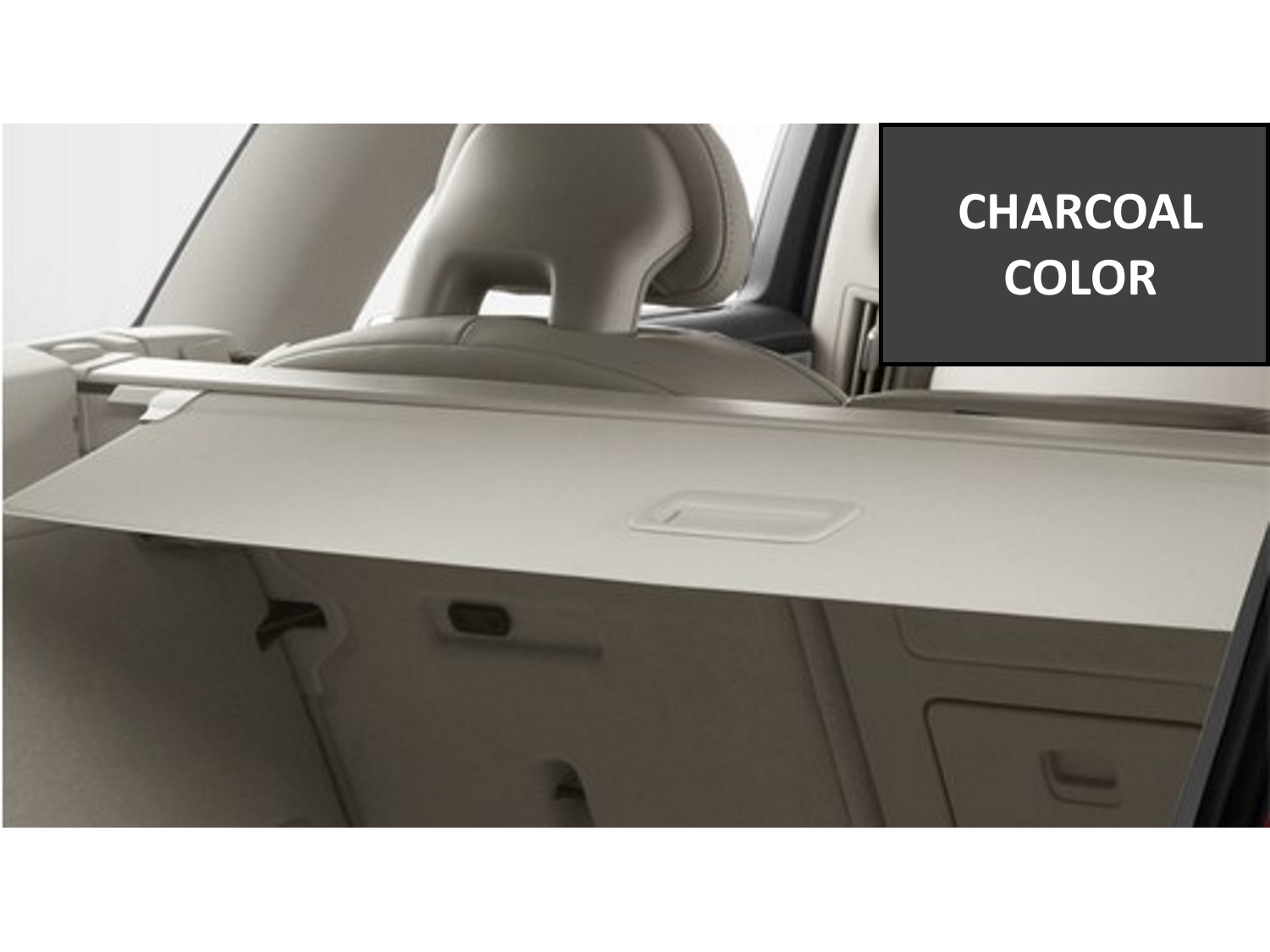 2022 Volvo XC60 Parts & Accessories | Volvo Dealer Accessories