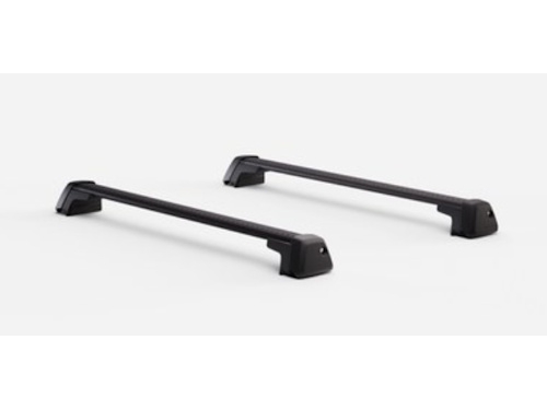 Genuine Volvo Oil Filter And Gasket - OILFLTRKITVLV | Volvo Dealer ...