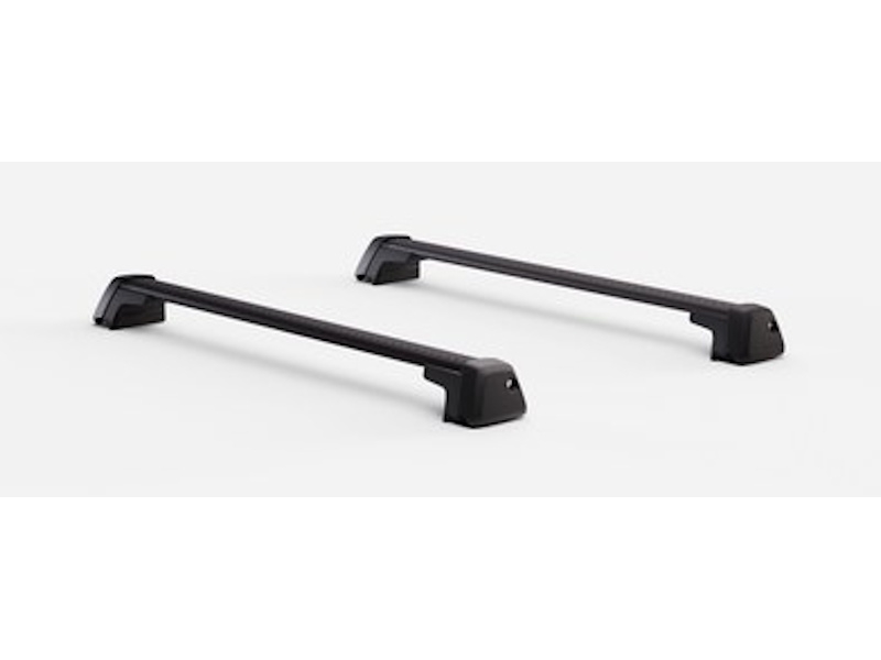 Volvo Front Seat Cover - 32272779 | Volvo Dealer Accessories