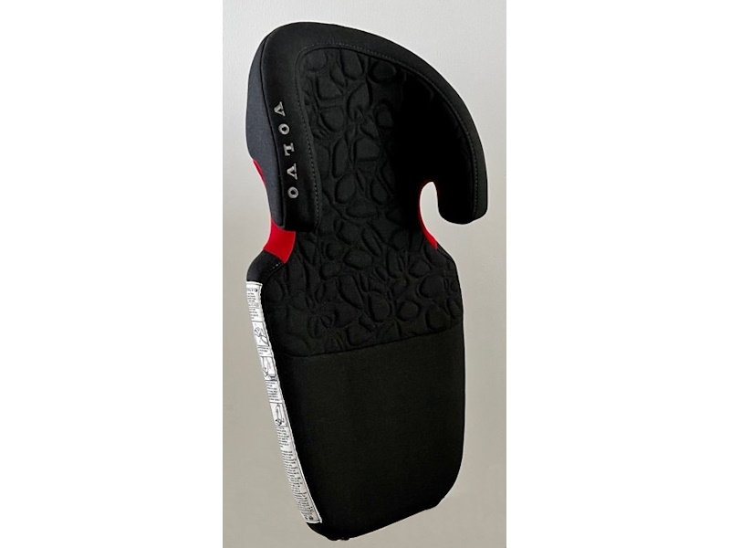 Shop Volvo EX30 Parts & Accessories | Volvo Dealer Accessories