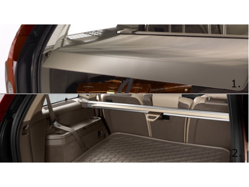 Shop Volvo XC90 Parts & Accessories | Volvo Dealer Accessories