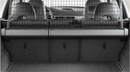 Shop Volvo XC70 Parts & Accessories | Volvo Dealer Accessories