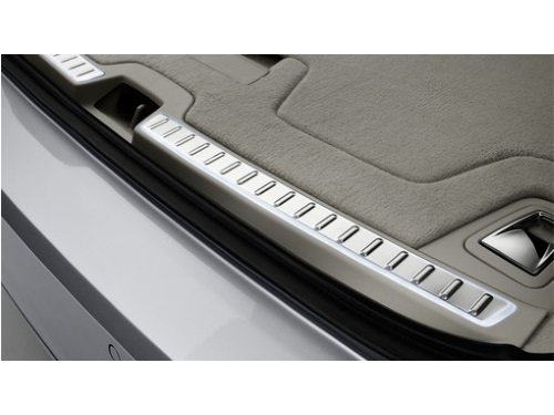 Shop Volvo V90 Parts & Accessories | Volvo Dealer Accessories