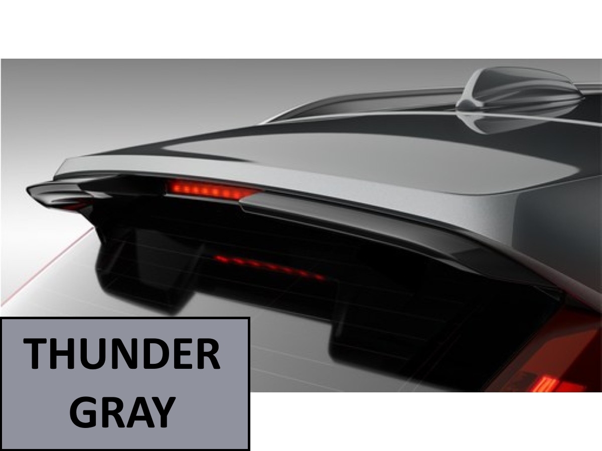 2020 Volvo XC40 Parts & Accessories | Volvo Dealer Accessories