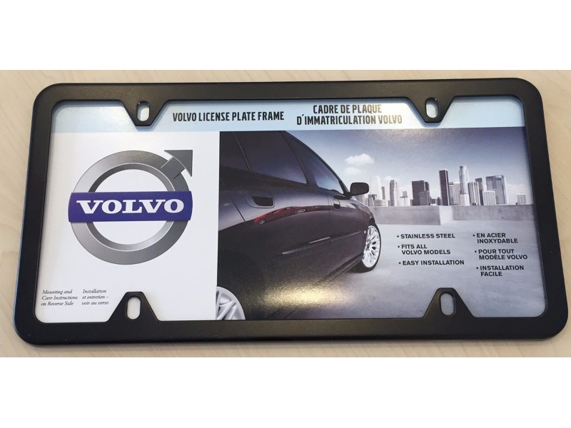 Shop Volvo C70 Parts & Accessories | Volvo Dealer Accessories